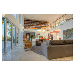 *Shelly Preziosi Interior Design - Boca Raton, Florida - Modern ...