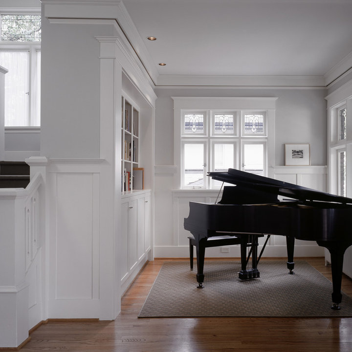 Trace Ceiling Ideas - Photos & Ideas | Houzz