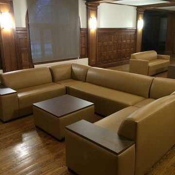 Fraternity House - Photos & Ideas | Houzz