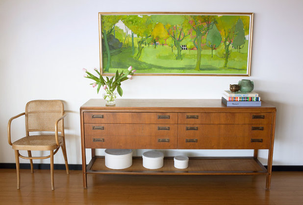 Refresh Your Home With 12 Updates That Won’t Break the Bank