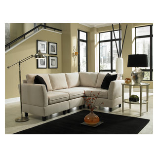 Simplicity Sofas -- Quality Small Scale and RTA Sofas, Sleepers and Sectionals - Living Room ...
