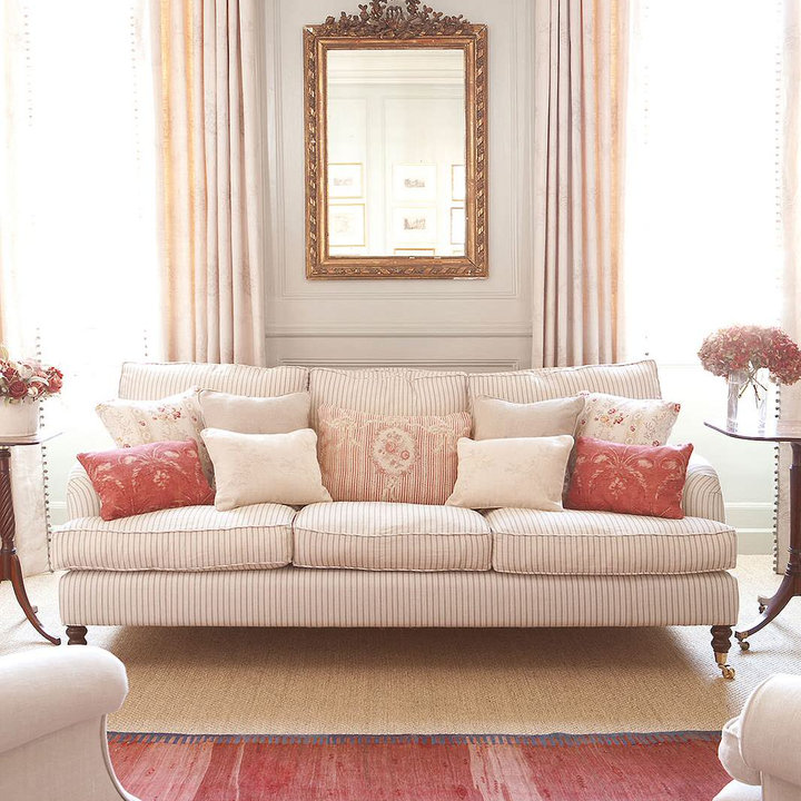 Sitting Room Design Ideas - Photos & Ideas | Houzz