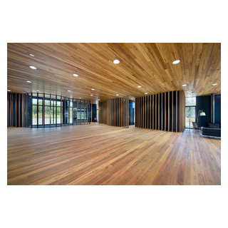 Special Commendation Excellence in Construction of Commercial Buildings ...