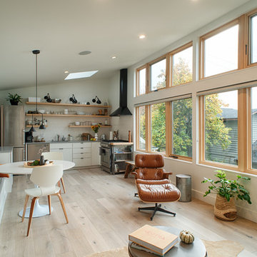 Dadu Ideas - Photos & Ideas | Houzz