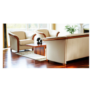 Stressless Furniture by Ekornes | Stressless by Ekornes at Recliners.LA ...