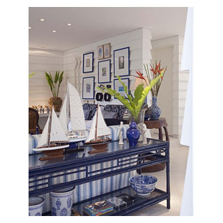 Studio Marcelo Brito - Contemporary - Living Room - Other - by Studio ...