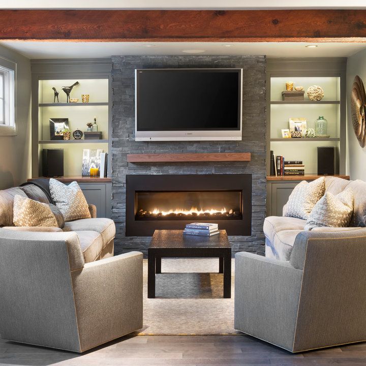 Living Room Design Ideas, Inspiration & Images - July 2025 | Houzz IN