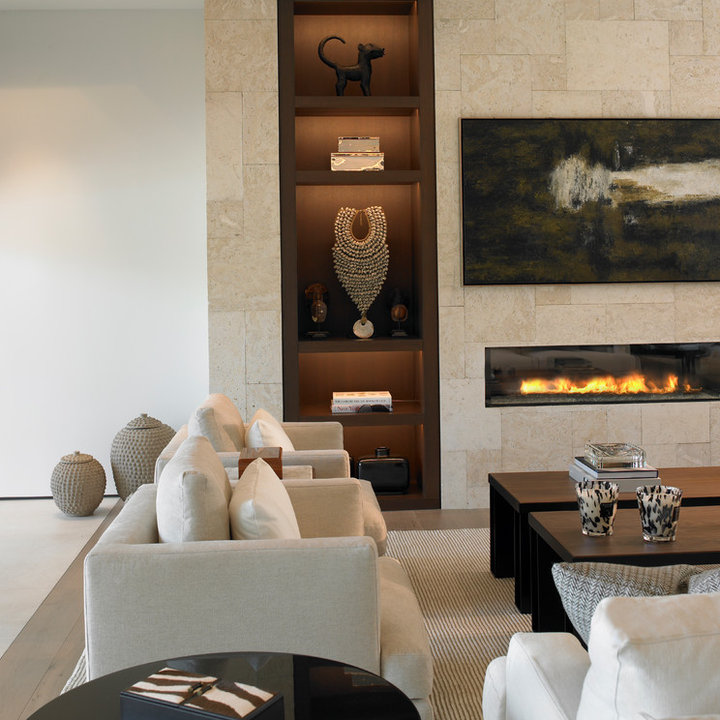 Living Design Ideas, Inspiration & Images - June 2025 | Houzz IN