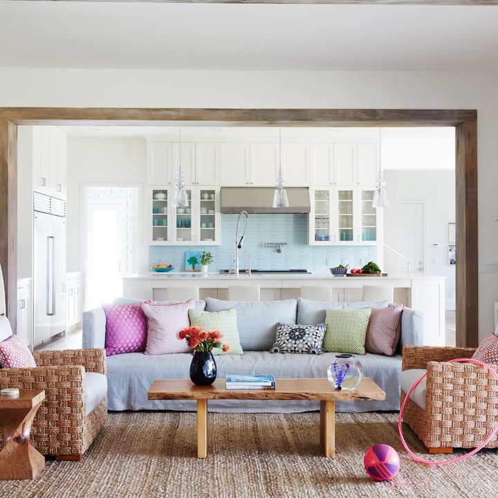 Surf Shack - Photos & Ideas | Houzz
