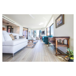 Sutton Signature - Modin Rigid LVP Collection Customer Space ...