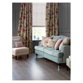 Swaffer Fitz sofa - Modern - Living Room - Cambridgeshire - by Swaffer ...
