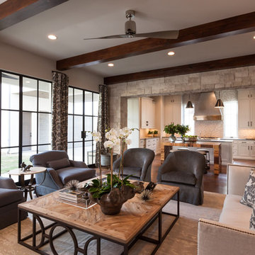 Texas Style - Photos & Ideas | Houzz