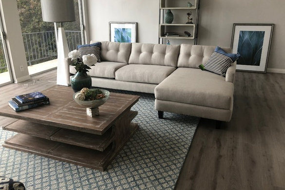 SAM GENOVESE CONCEPTS + DESIGN - Project Photos & Reviews - Laguna ...