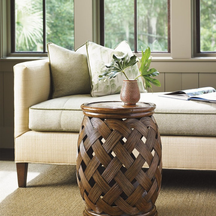 Tommy Bahama Style - Photos & Ideas | Houzz