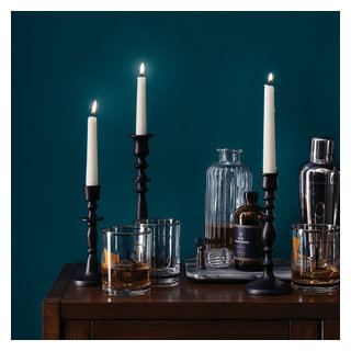 Traditional Fall Entertaining Collection – Threshold™ - Modern - Living ...