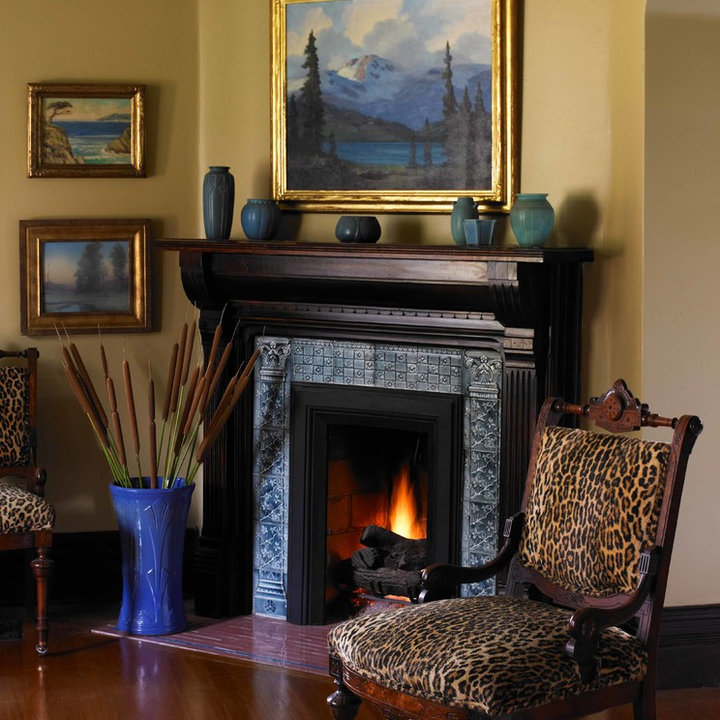 Dunn Edwards Paint - Photos & Ideas | Houzz
