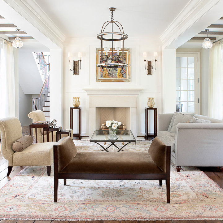 Michael Abraham - Photos & Ideas | Houzz