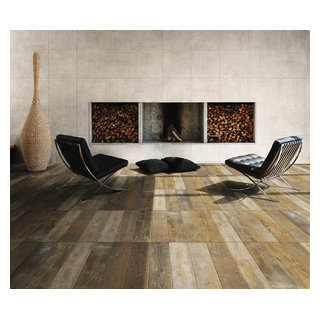 VINTAGE - Living Room - Other - by Kaleseramik Çanakkale Kalebodur | Houzz