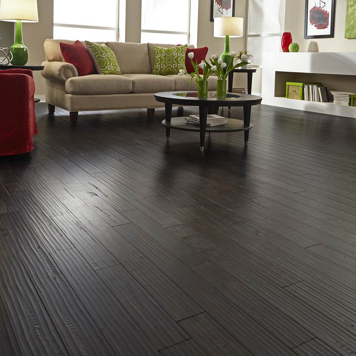 Virginia Mill Works Flooring - Photos & Ideas | Houzz