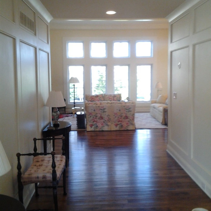 Waynes Coating Ideas - Photos & Ideas | Houzz