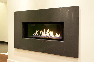 RAREBUILT HOMES LTD - Project Photos & Reviews - Calgary, AB CA | Houzz