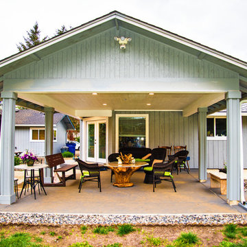 75 Patio Ideas You'll Love - June, 2025 | Houzz