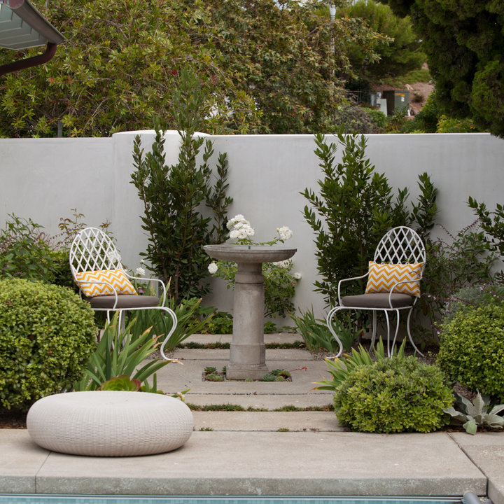 Family Compound - Photos & Ideas | Houzz