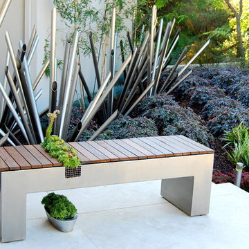 Puerto Rico Patio Ideas - Photos & Ideas | Houzz