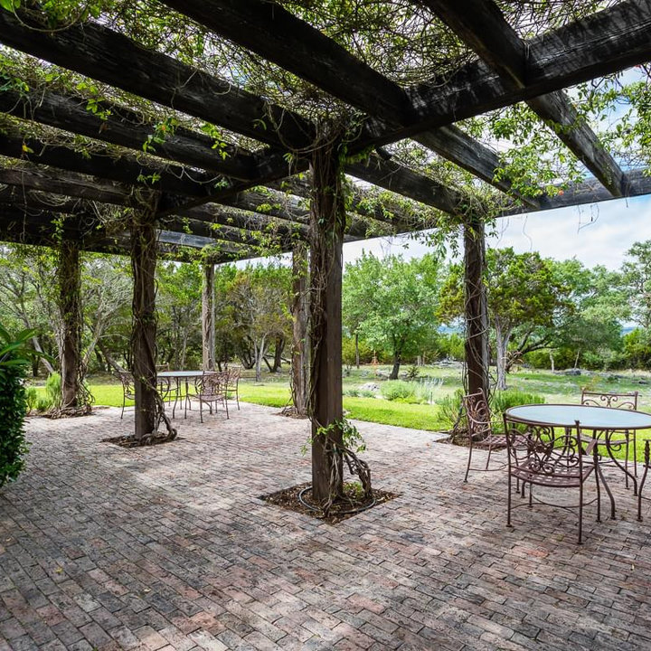 European Farmhouse - Photos & Ideas | Houzz