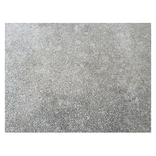 Exposed Aggregate Cleaning | Exposed Aggregate Sealing | Bloomfield ...