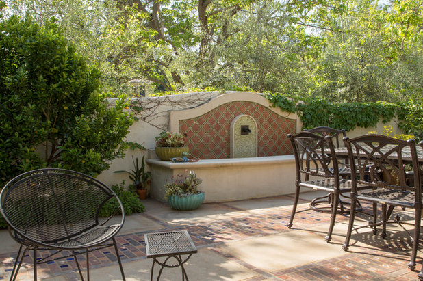 Tour 5 Gorgeous California Gardens