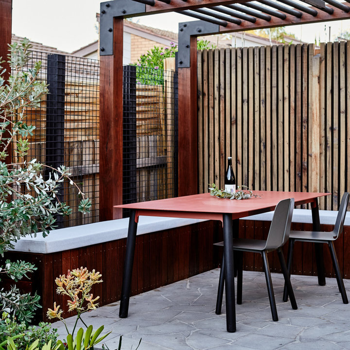75 Beautiful Patio Ideas & Designs - November 2022 | Houzz AU