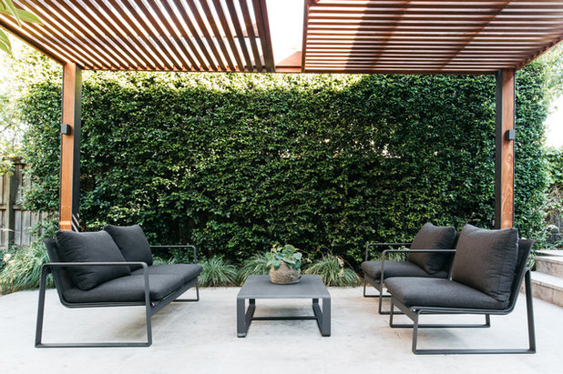 Why You Should Consider a Landscape Screen for Your Yard