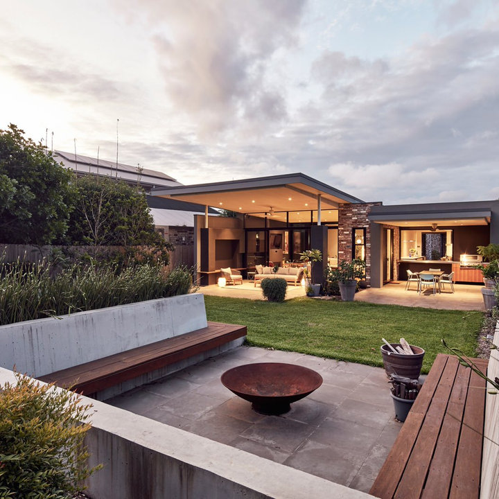 75 Beautiful Patio Ideas & Designs - March 2023 | Houzz AU