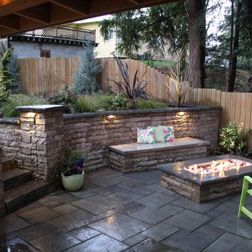75 Patio Ideas You'll Love - January, 2024 | Houzz