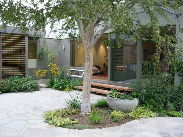 Get Ready...It's Patio Time!