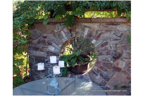 LITTLEPAGE LANDSCAPE ARCHITECTURE - Project Photos & Reviews ...