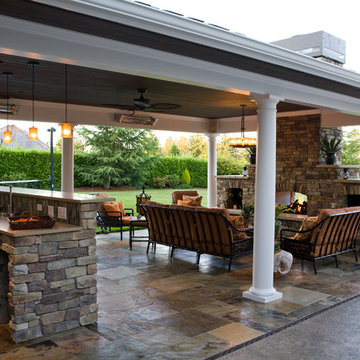 75 Patio Ideas You'll Love - March, 2024 | Houzz