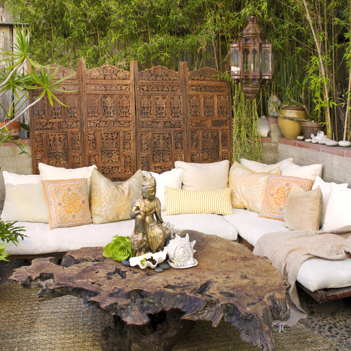 Bali Style - Photos & Ideas | Houzz