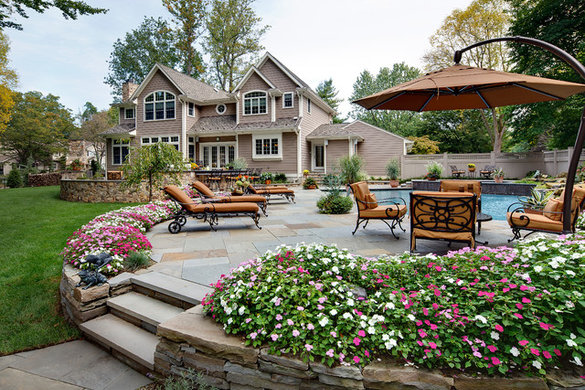 CREATIVE DESIGN CONSTRUCTION, INC. - Project Photos & Reviews ...