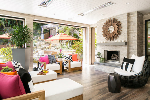 ROBESON DESIGN - Project Photos & Reviews - San Diego, CA US | Houzz