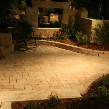 Pavestone Venetian Pavers - Photos & Ideas | Houzz