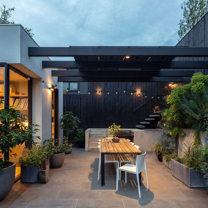 75 Beautiful Patio Ideas & Designs - July 2023 | Houzz AU