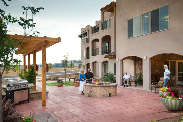 LENITY ARCHITECTURE - Project Photos & Reviews - Salem, OR US | Houzz