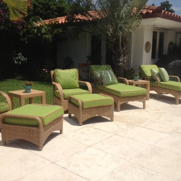 Contrast Welt - Photos & Ideas | Houzz