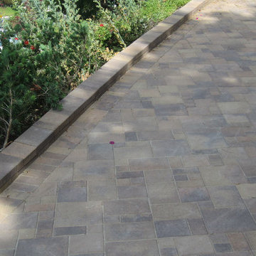 Orco Pavers - Photos & Ideas | Houzz