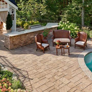 Mini Creta Ideas - Photos & Ideas | Houzz