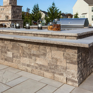 Mini Creta Ideas - Photos & Ideas | Houzz