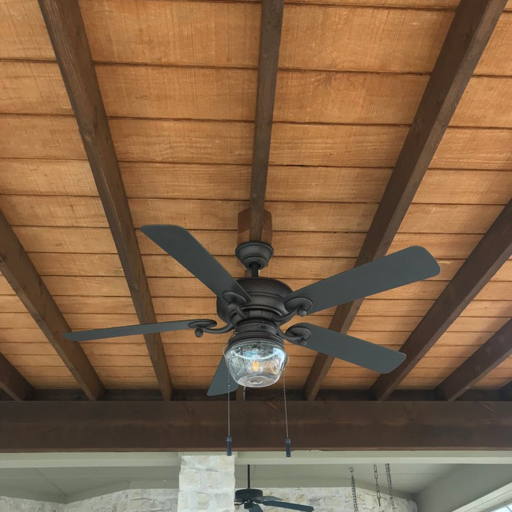 Single Slope Roof - Photos & Ideas | Houzz