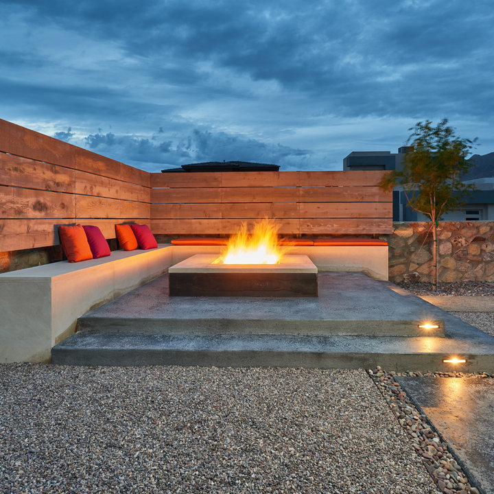 75 Outdoor Ideas You'll Love - September, 2025 | Houzz